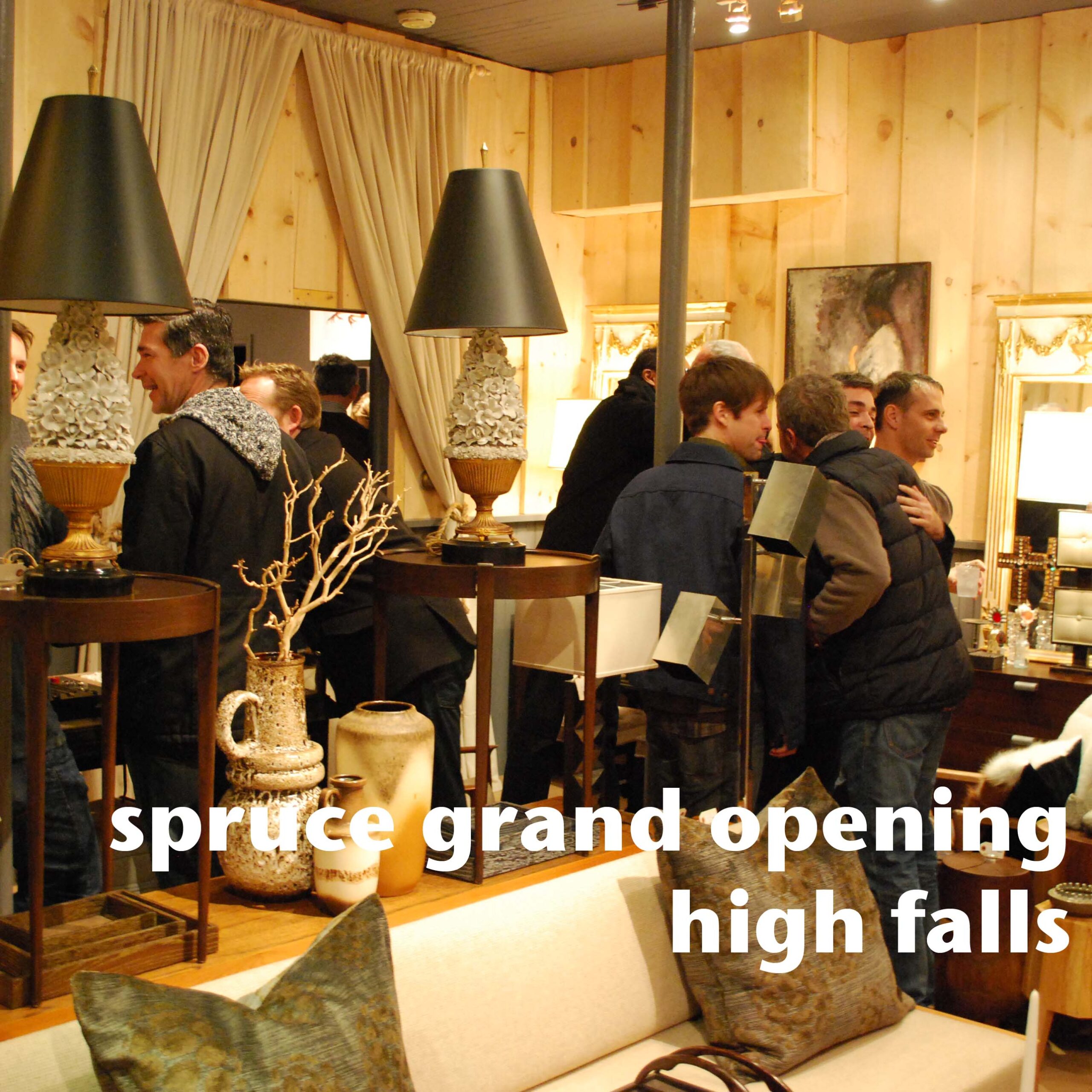 BGHV Weekend, Nov 19th: Nunsense, Art Exhibition Sale & Finding the ...