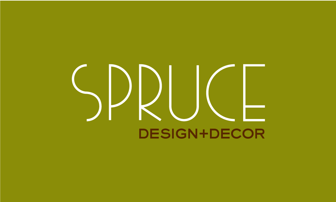 Index of /wp-content/uploads/2009/11